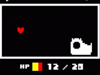 Undertale GIF - Conseguir el mejor gif en GIFER