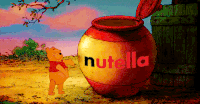 Mmmmmm GIFs - Get the best gif on GIFER