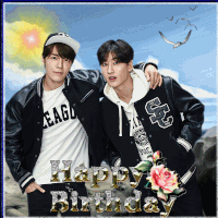 Sj GIFs - Get the best gif on GIFER