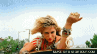 Ke GIFs - Get the best gif on GIFER