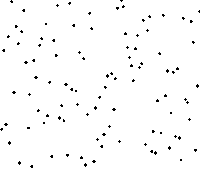 Algorithm GIFs - Get the best gif on GIFER