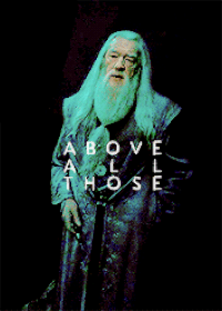 Dumbledore GIFs - Get the best gif on GIFER