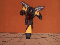 Devastator гифки, анимированные GIF изображения devastator - скачать ...