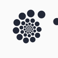 Processing GIFs - Get the best gif on GIFER