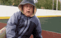 Sneeze GIFs - Get the best gif on GIFER