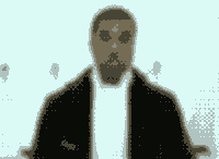 Blurry GIFs - Get the best gif on GIFER