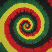 Reggae GIFs - Get the best gif on GIFER