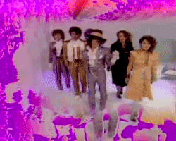 Doves GIF - Conseguir o melhor gif em GIFER