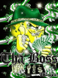 Gangsta GIFs - Get the best gif on GIFER