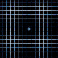 Grid GIFs - Get the best gif on GIFER