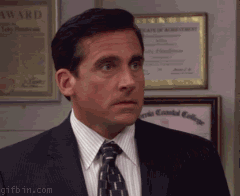 Sooooo GIFs - Get the best gif on GIFER