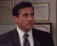 Sooooo GIFs - Get the best gif on GIFER