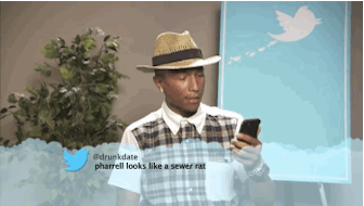 Funny tweets GIF - Conseguir o melhor gif em GIFER