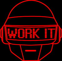 Stronger GIFs - Get the best gif on GIFER