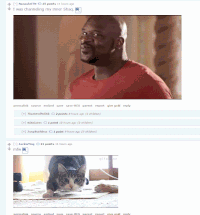 Timing GIFs - Get the best gif on GIFER