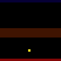 Geometrico GIFs - Get the best gif on GIFER