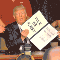 Executive orders GIFs - Get the best gif on GIFER