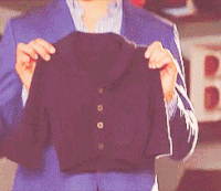 Norma GIFs - Get the best gif on GIFER