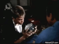 Wayward GIFs - Get the best gif on GIFER