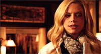 Grimm GIFs - Get the best gif on GIFER