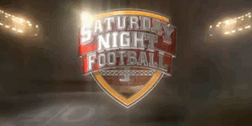 Nov GIFs - Get the best gif on GIFER