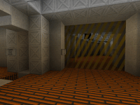Millennium GIFs - Get the best gif on GIFER