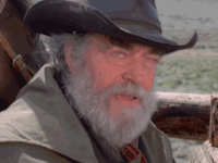 Elam GIFs - Get the best gif on GIFER