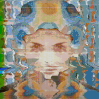 Net art GIFs - Get the best gif on GIFER