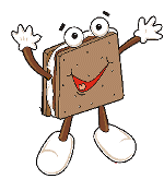 Smores GIFs - Get the best gif on GIFER