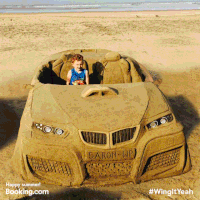 Sand GIFs - Get the best gif on GIFER