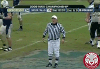 Hand signals GIFs - Get the best gif on GIFER