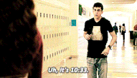 Superbad GIFs - Get the best gif on GIFER