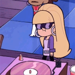 Pacifica northwest GIF - Conseguir el mejor gif en GIFER