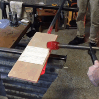 Glass GIFs - Get the best gif on GIFER