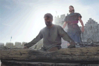 Executioner GIFs - Get the best gif on GIFER