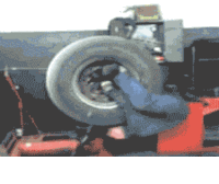 Grains GIFs - Get the best gif on GIFER