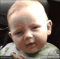 Fatigué GIFs - Obtenez le meilleur gif sur GIFER