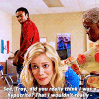 Beginner pottery GIFs - Get the best gif on GIFER