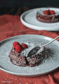Dessert GIFs - Get the best gif on GIFER