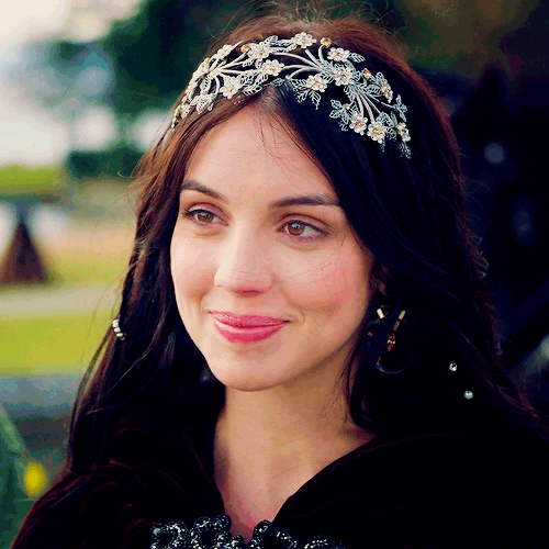 Mary stuart GIFs - Get the best gif on GIFER