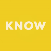 Know GIFs - Get the best gif on GIFER