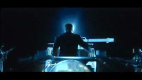 Equilibrium GIFs - Get the best gif on GIFER