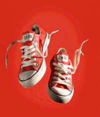 Contouring GIFs - Get the best gif on GIFER