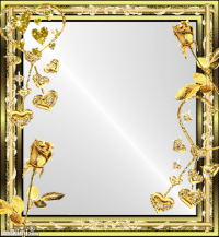 Gold GIFs - Get the best gif on GIFER