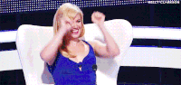 Clarkson GIFs - Get the best gif on GIFER