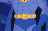 Belt GIFs - Get the best gif on GIFER