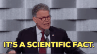 Convention GIFs - Get the best gif on GIFER