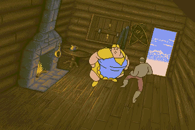 Escapes GIFs - Get the best gif on GIFER