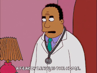 Diagnosis GIFs - Get the best gif on GIFER