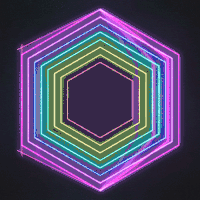 Graphical comparisons GIF - Conseguir o melhor gif em GIFER